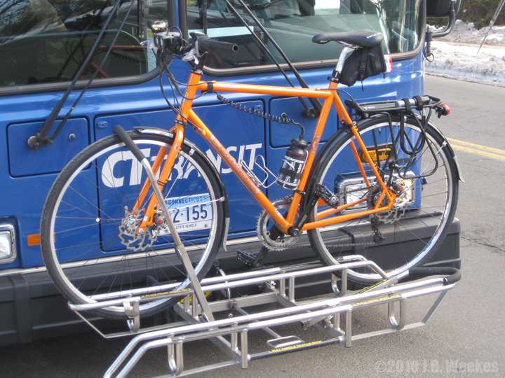 Q&A Guide - CT Support Group