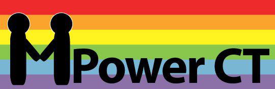 The Hartford Gay and Lesbian Health Collective - CT Support Group