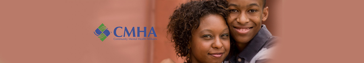 Child & Family Counseling Centers (CMHA) - CT Support Group