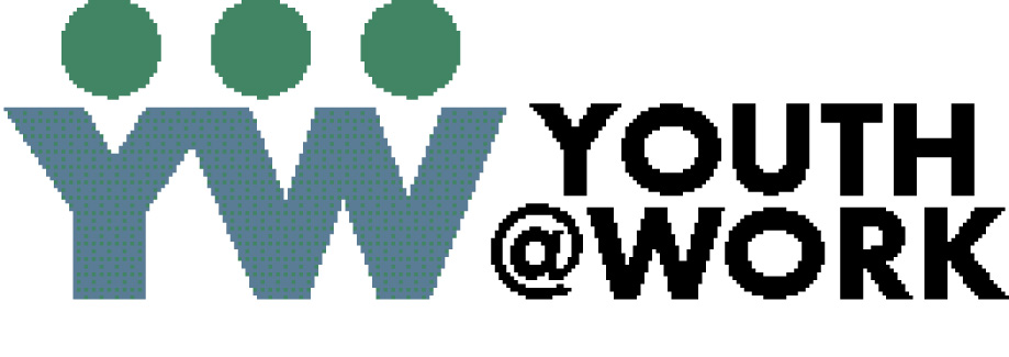 Youth @ Work - CT Support Group