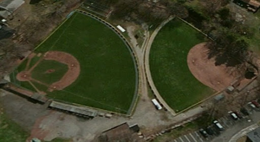 Seymour Little League - CT Support Group