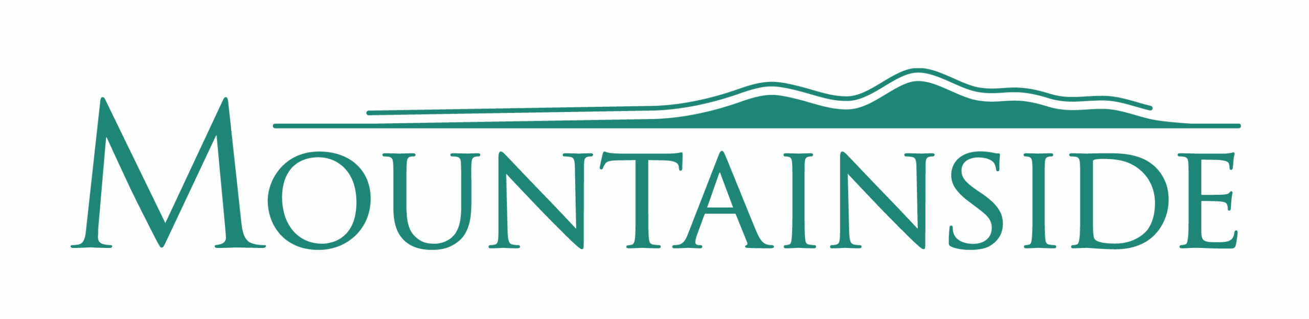Mountainside Treatment Center - New Canaan - CT Support Group