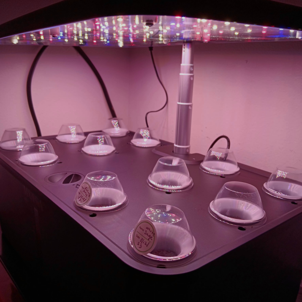 Fighting Burnout & Depression in College - CT Support Group