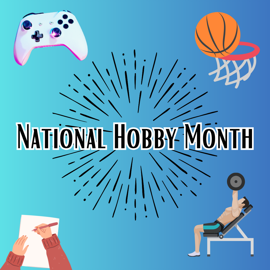 Therell, Author at CT Support Group