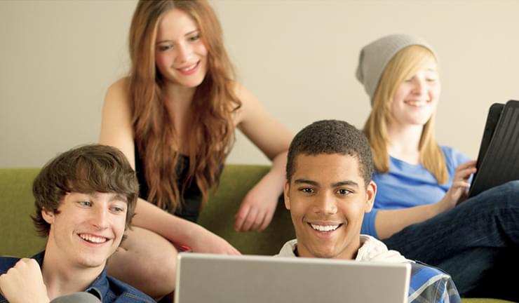 TurningPointCT is now CT Support Group - CT Support Group