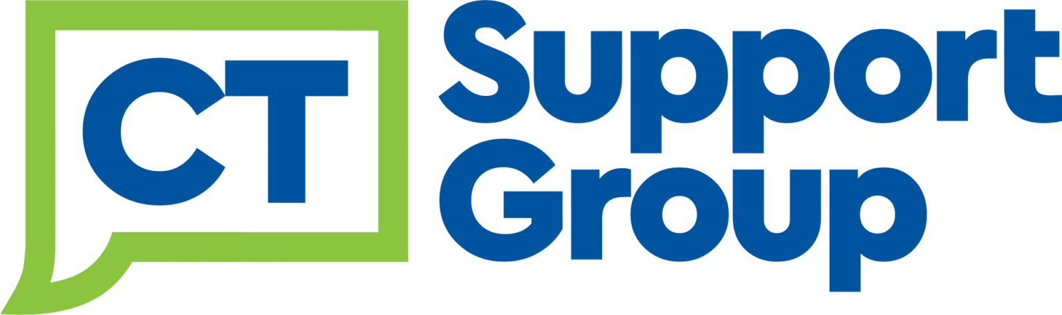 Greater Bridgeport Community MH Center - CT Support Group