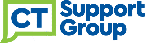 Kids in Crisis - CT Support Group