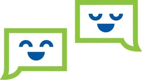 InterCommunity Inc - CT Support Group