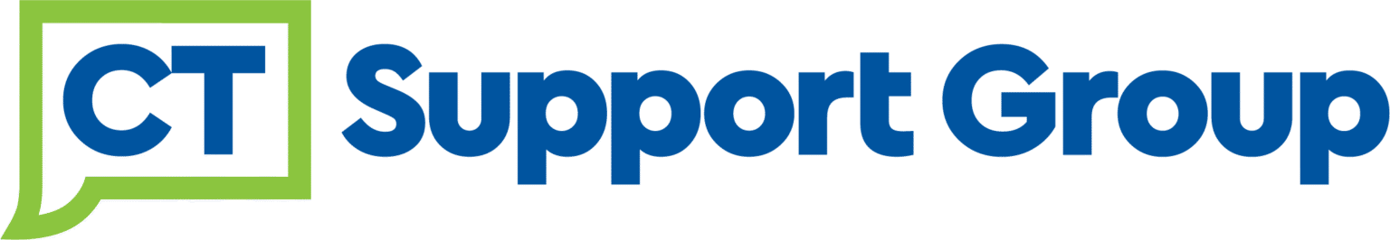 Connecticut Valley Hospital - CT Support Group