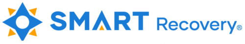 SMART Recovery Groups - CT Support Group